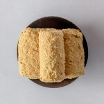 CHANGEZI’S BAWARCHI KHANA Authentic Bikaner Special Marwari/Mevadi ...