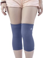 Buy BPL OrthoCare Knee Cap (S) Online at Best Prices in India - JioMart.