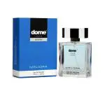 Buy dome Perfume for Unisex (Men & Women) Long lasting Fragrance Spray ...