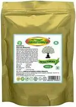Buy Naturmed's Retha Powder 450 Grams Pouch|Reetha|Aritha|Ritha ...