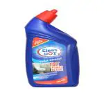Buy CLEAN DOT Toilet Cleaner(pack of 3)-cc1 Online at Best Prices in ...