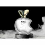 Buy Wildplay Sports Spray Perfume 40 Ml,For Men & Women Online at Best ...