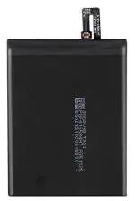 Buy Nafs Bm4E Original Battery For Xiaomi Pocophone F1 With 3 Months ...