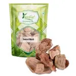 Buy YUVIKA Semal Musli - Musli Simbal - Musli Lal - Bombax Malabaricum ...