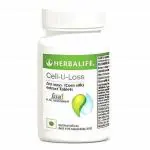 Buy herbalife nutrition cellulose tablet Online at Best Prices in India ...