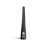 Buy LK Look Kool Black Eyeliner Online at Best Prices in India - JioMart.