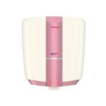 Buy Venus Splash Pro Storage Water Heater (10 Litre, Ivory/Mystic Rose ...