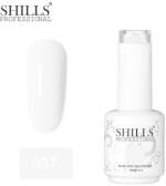 Buy Shills Professional 0037 Gel Polish 15 ml Online at Best Prices in ...