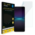 Buy Gadgets Protector Sony Xperia 1 Iv Transparent Thermoplastic ...