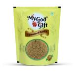 Buy My God Gift - A promise of Quality Giloy powder/Guduchi/Gulvel Stem ...