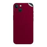 Buy GADGETSWRAP Premium Material Skin Vinyl Decal Sticker Compatible ...