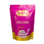 Buy Desi Chai Company Super Strong Classic Chai Pack of 500gms - Assam ...