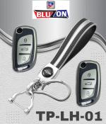 Buy Bluzon Car Key Cover () Online at Best Prices in India - JioMart.