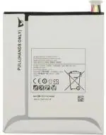 Buy Mobcrown SVNEO Mobile Battery for Samsung Galaxy Tab A 8" T355C ...