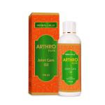 Buy Herbal Hills Arthro Forte Joint Care 100 ml Online at Best Prices ...