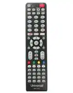 Buy SUGNESH Remote 12in1 Enkor/Takai/CTS/Philips/Stone/Deltron/PHX ...