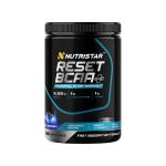 Buy Nutristar Reset BCAA Plus Powder For Intra-Workout | 35 Servings ...