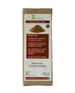 Buy Zaena Steamed Bone Meal Powder Organic Natural Fertilizer for ...