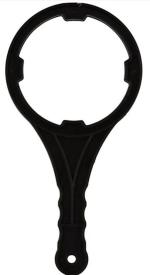 Buy Pireti-Aqua Polyvinyl Chloride Ro Spanner Opener - 10 Inch Online ...