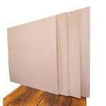 Buy CRAFTWAFT Sunboard Foam Board Sheet forDIY Craft Project Models ...