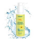 Buy Lissyque Ultra Matted Sunscreen Lotion for UVA UVB Protection, SPF ...