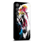 Buy GADGETSWRAP Printed Vinyl Skin Sticker for Samsung Galaxy S23 Plus ...