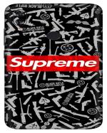 Buy Wrap Craft Fancy Sticker Printed Multicolor Back Skin High Quality ...