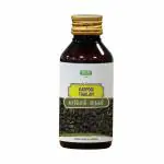 Buy Medisiddh Karbogi Thailam 100 Ml | Skin diseases | Fungal ...