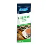 Buy SENSO Tea Premix Masala, Cardamom Gluten Free 1 kg Online at Best ...