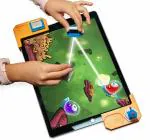 Buy Playshifu Tacto Laser Online at Best Prices in India - JioMart.