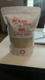 Buy BUDDHA RATANA Shri Ram Bhog 1 kg Online at Best Prices in India ...