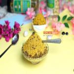 Buy PANCHI KA PETHA AUR DALMUT Panchi Dalmoth: A Spicy and Nutty Blend ...