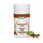 Buy Medisiddh Adhimadhura mathirai 100 No's | Cough | Cold | Sore ...