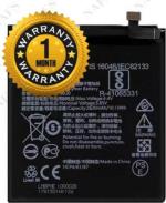 Buy Mobcrown Orignal He330 Battery For Nokia 3 Ta-1032K5 2630Mah With 1 Months Warranty Online ...