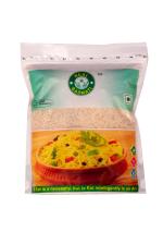 Buy Real Basmati Classic Basmati Rice - 5kg Online at Best Prices in ...