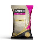 Buy Rainbow | Amber| 26Kg | Mongra | Basmati Rice Online at Best Prices ...
