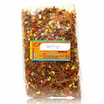 Buy SURBHI Satranga Mix Saunf 200 g Online at Best Prices in India ...