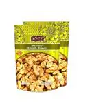 Buy Ancy Kashmiri Walnut /Akhrot giri 500 g (2X250g) Online at Best Prices in India - JioMart.