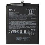 Buy MobCrown Logic.Fuzzy Compatible Battery For Xiaomi Redmi Mi 6A Bn37 ...