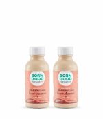 Buy Born Good Plant Based Concentrated Liquid Floor Cleaner | Baby ...