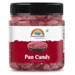 Buy RAINBOW Pan Candy|Paan Flavour Candy|Sweet Flavoured Hard Candy|Pan ...