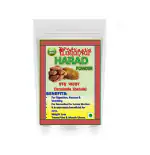 Buy YUGANTAR HARAD POWDER - HARAD BIG YELLOW POWDER WITHOUT SEEDS ...