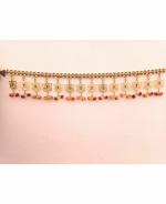 Buy CREYENTES Diwali decoration items for home decor Door Hanging toran ...