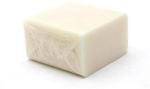 Buy Snr Gadgets Organic Soap Pure Goat Milk - 1000 G Online at Best ...
