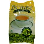 Buy Solanki Tea| bobby elaichi chai patti - 250 Grams Pack Online at ...