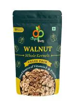 Buy Organic Purify Akhrot Giri -1KG ,Walnuts Online at Best Prices in India - JioMart.