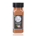 Buy OREA FARM Peri Peri (80g ) Online at Best Prices in India - JioMart.