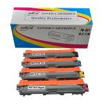 Buy NICE Black Toner Cartridge Online at Best Prices in India - JioMart.