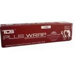 Buy TDS PLUS WRAP Parchment Paper (100 m)|Foil Paper|Food Wrapper ...