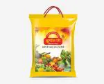 Buy Patil Biotech Private Limited Humol-G Horticulture Special Plant ...
